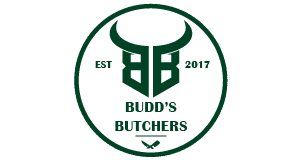 A guide to our most popular steak cuts - Budd's Butchers