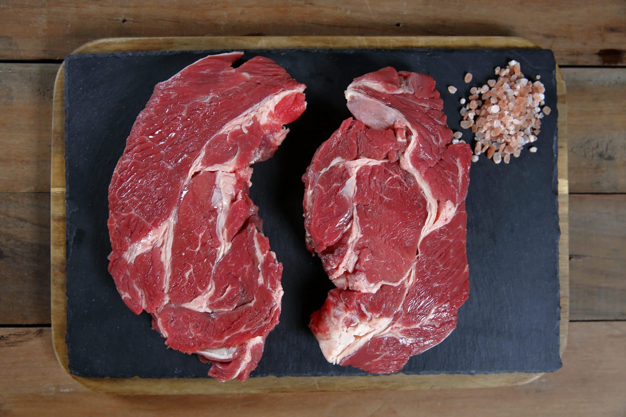 Beef Archives - Budd's Butchers